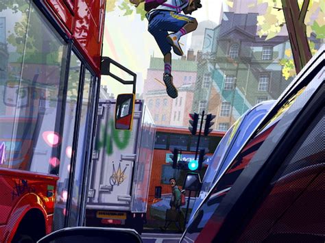 【吹石】七月更新、袭来！ Procreate自制笔刷 Procreate笔刷库 入门绘画教程，全明星笔刷下载