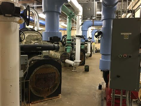 Explore Careers And Job Openings Energy Tech Solutions