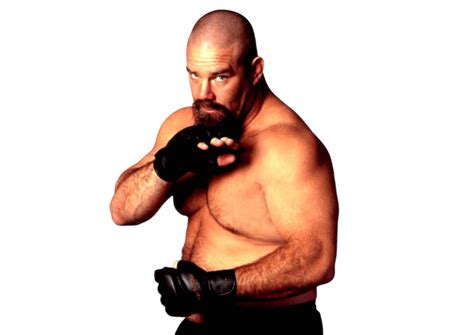 Tank Abbott Profile Career Stats Titles And Gimmicks Pro Wrestlers