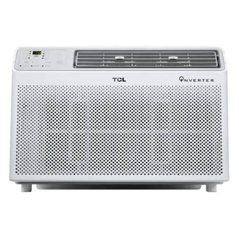 TCL TAC CWI UB Hp Window Type Aircon Remote Inverter Alson S Trading