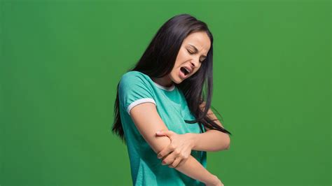 Apa Itu Voltaren Solusi Efektif Untuk Mengatasi Nyeri Dan Peradangan