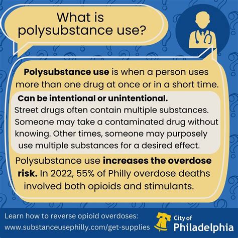Substance Use Treatment — Substance Use Philly