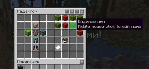 Rename Not Working · Issue 7202 · Zripscmi · Github