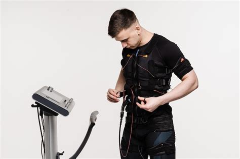 Ems 이미지 Freepik에서 무료 다운로드