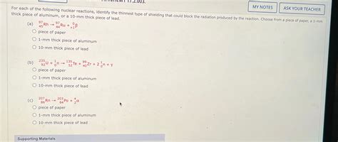 Solved Answer The Following Questions Chegg