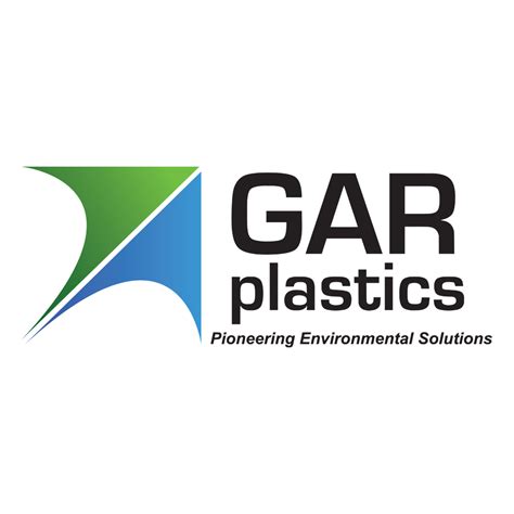 Gar Plastics Columbus Wi