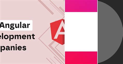 List Angular Curated By Rajnikant Gaikwad Medium
