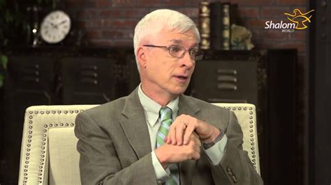 The Choices We Face Peter Herbeck Youtube