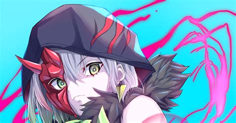 遊戯王 ディアベルスター たってぃぬ🖋お仕事募集中のイラスト Pixiv