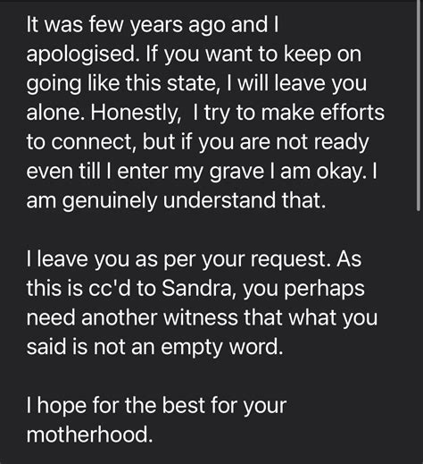 Toxic Mother R ParentsAreFuckingDumb