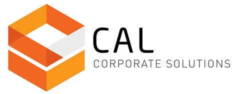Cal Corporate Solutions Innovative Training Real Results
