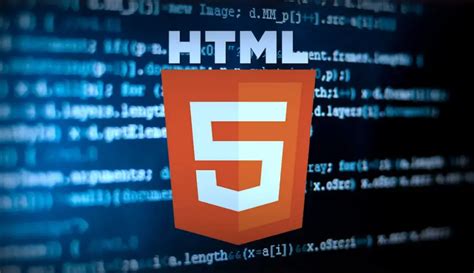 Code95 كود Html جاهز