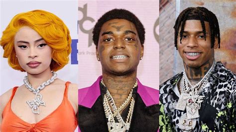 Ciara And Halle Bailey Pay Tribute To Janet Jackson With Epic Halloween