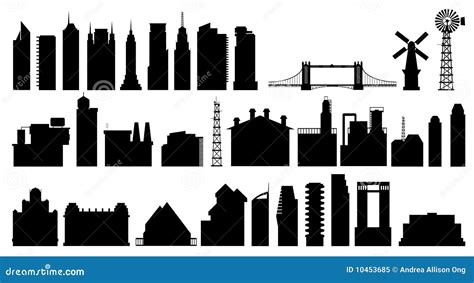 Infrastructures Stock Illustrations 172 Infrastructures Stock Illustrations Vectors And Clipart