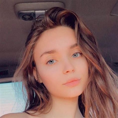 Phia Sco Phia Sc0 Tiktok Thick Body Goals Thick Body Body Goals