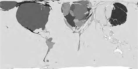 Fuente Jessica Ruvinsky 2007 ¨planet Science ¨ Discover Junio En Download Scientific