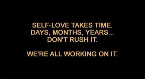 Pin By Mimi ♡ On Quotes Love Takes Time Quotes Working On It