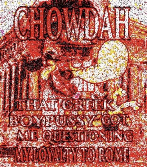 Mung Daal Onto Something By Umichitation From Rnukedmemes Rtop