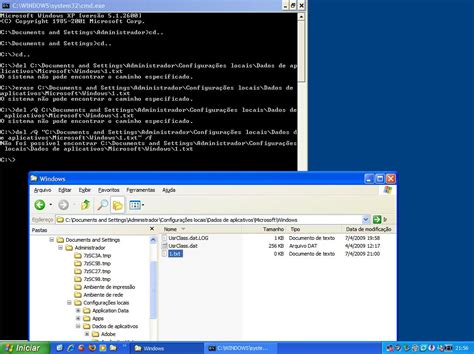 how to delete a file on appdata folder nlite msfn