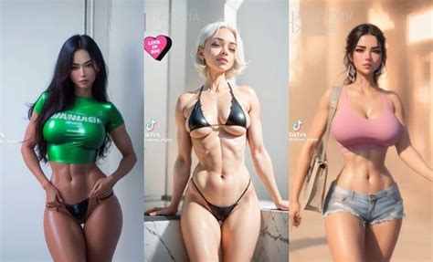 Artificial Intelligence Friday Positive Reinforcement