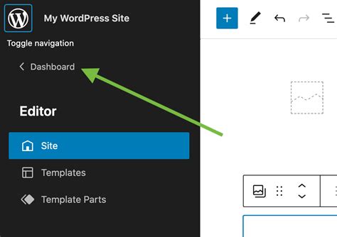 Woocommerce Store Editing Documentation Woocommerce