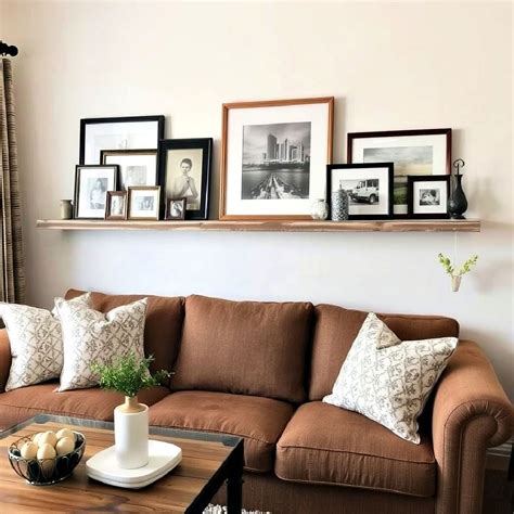 25 Shabby Chic Style Living Room Ideas To Refresh Your Space
