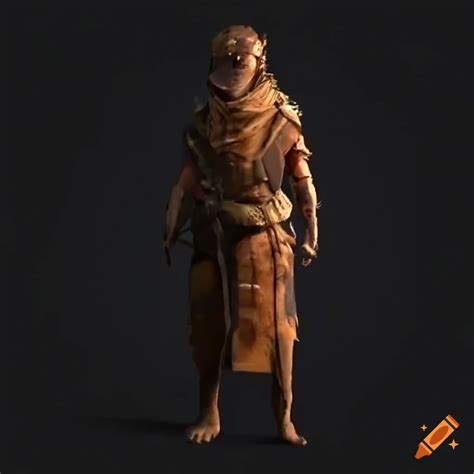 Image Related To Creating Lag Reducing Mods On Craiyon