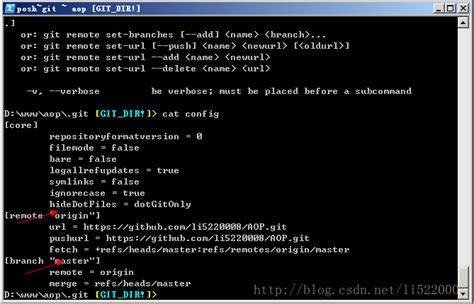 Intellij Idea与gitgithub整合。idea整合git Csdn博客