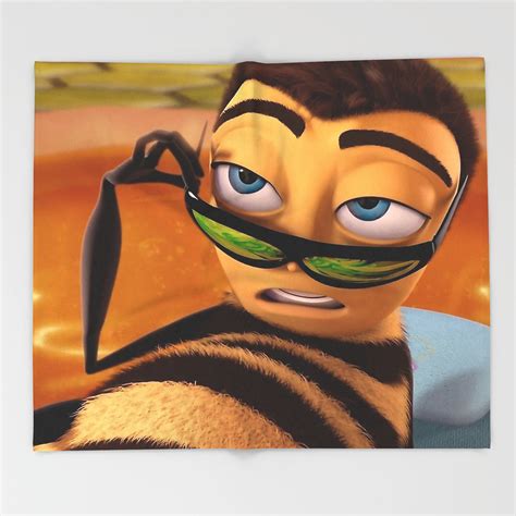 Bee Movie Meme 56 Koleksi Gambar