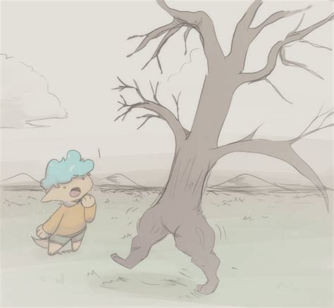 Corro Comms Open On Twitter I Just Had A Whimsical Encounter Https T Co Lnyktovano Twitter