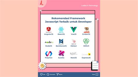 Best Javascript System Suggestions For Engineers