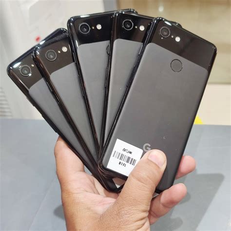 Google Pixel Mobile Phone Google Pixel Latest Price Dealers Retailers In India