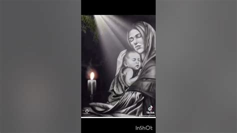 روز ها چو آفتاب میشوم من خاطر تو مادرفرزان فرهمند منگل زاده Ahmad