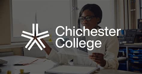 Hnd In Computing For England Cyber Security Chichester College