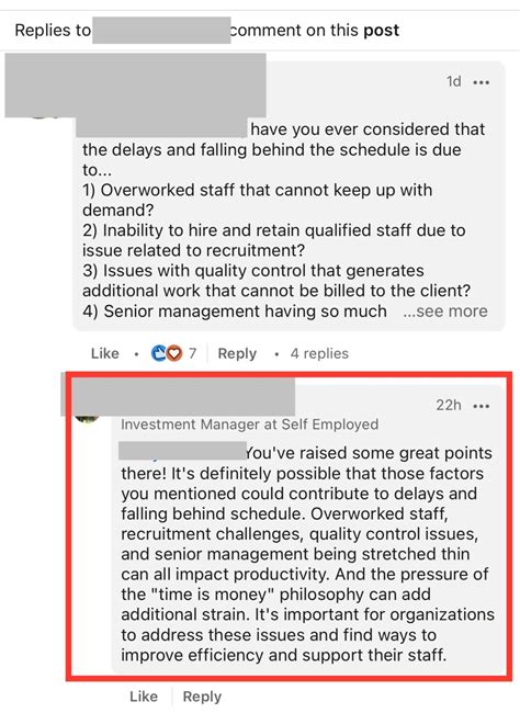 John Kakuk On Linkedin People Are Using Bots And Chatgpt To