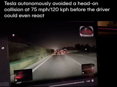 Tom Allen On Linkedin Theaijournal Ai Technology Data Python