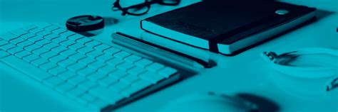 Bsc Diploma 2023 Bme Urbanisztika Tanszék