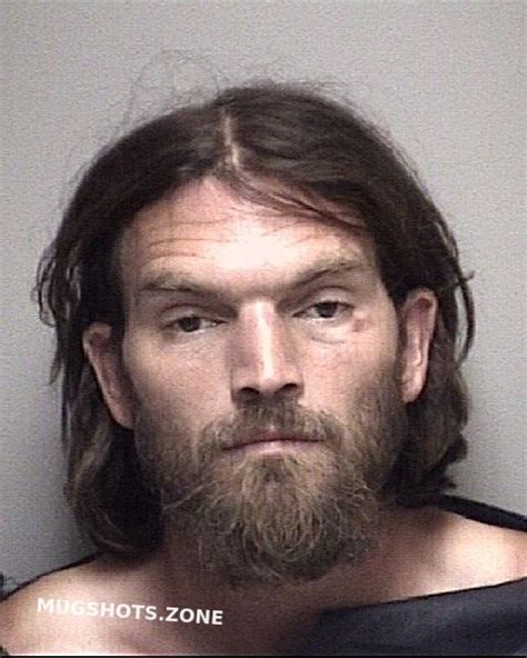 Woolbright John Edward 09 20 2025 Galveston County Mugshots Zone