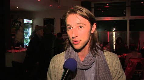 Emir Fejzićglumac Youtube