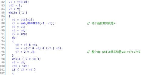 【unctf】逆向writeup以及出题笔记libnums2nflag Csdn博客