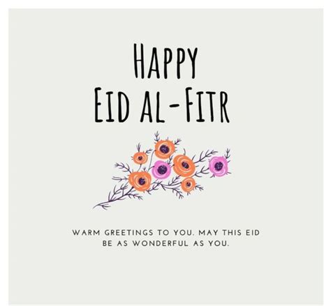 Nader Ali Posted On Linkedin