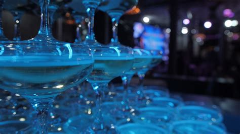 Web Source Technology Ltd Home