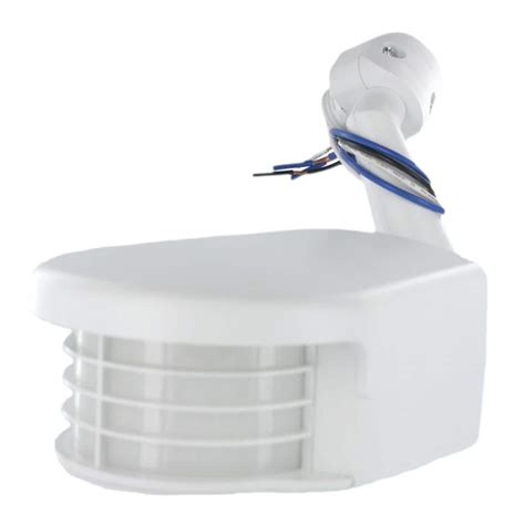 Have A Question About Leviton 120 Volt Commercial Grade Passive