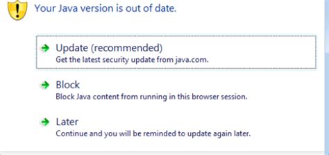 Deploying Java Sucks Richard Walz