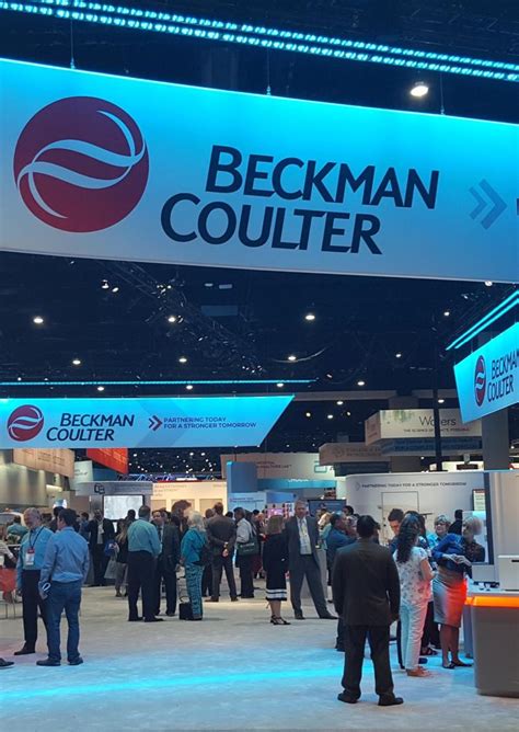 Ayan Bhattacharyya On Linkedin Very Proud Of Us Today Partnering Today For A Stronger Tomorrow