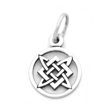 Звезда Сварога Фото – Telegraph