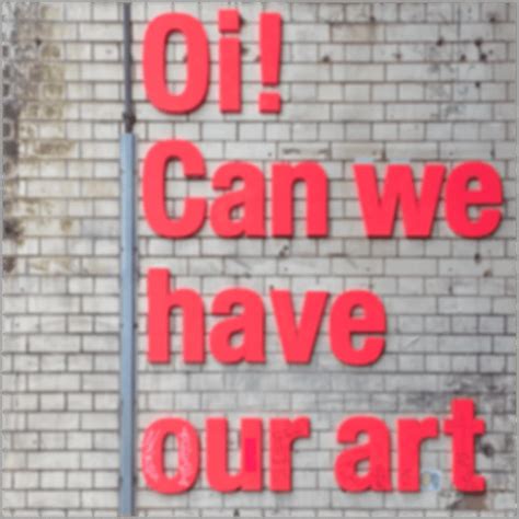 Hapus Blur Teks Dari Gambar Online Dengan AI PicWish