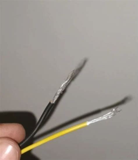 House Fitting Wire 075 Sq Mm At ₹ 35meter In Dehradun Id