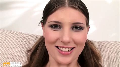 Simi Porn Videos 2025 Porn Star Sex Scenes Xhamster