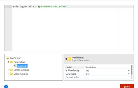 Outsystems Tricks And Tips For Complex Ui Integrations Reactive Web